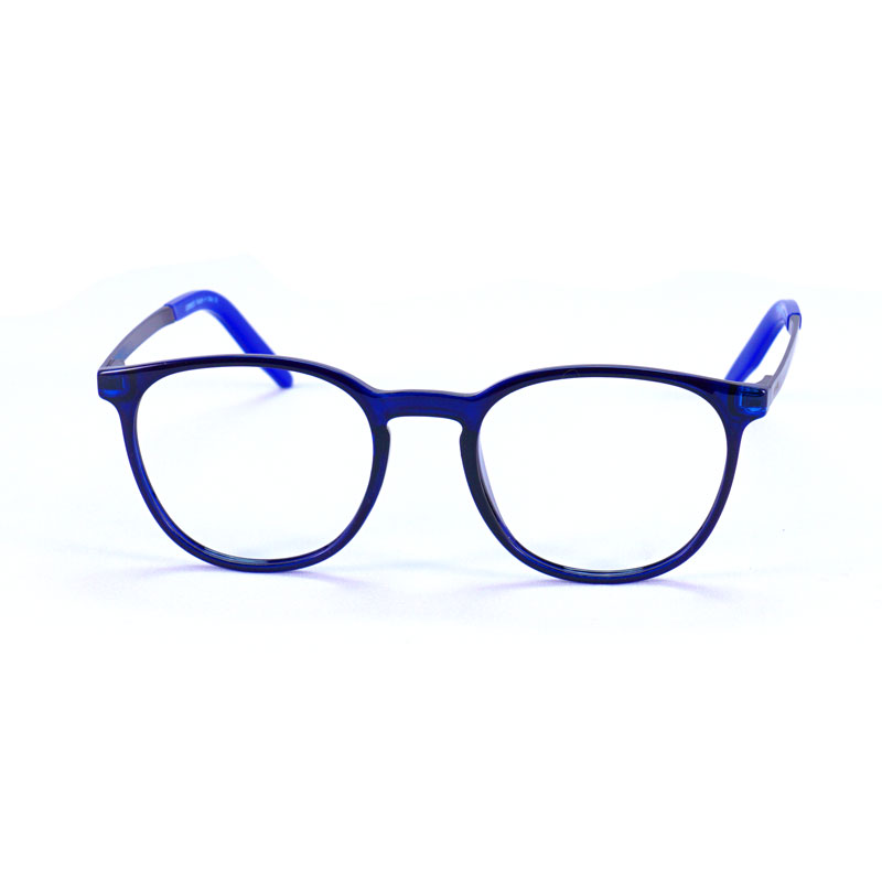 Specs Trend - Multipurpose Eye Glasses
