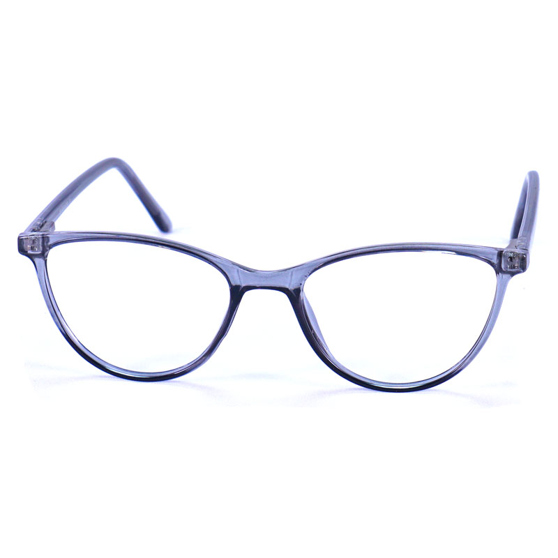 Specs Trend - Multipurpose Eye Glasses